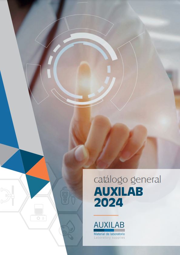 MDL - Material Didáctico e de Laboratório